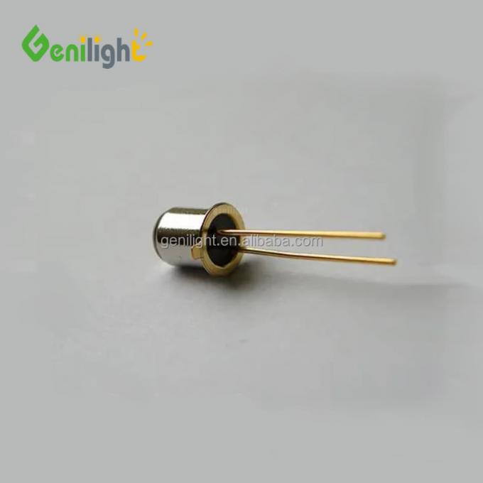 Infrared Emitter Receiver Tube Transmitter IR LED Diode Transceiver Set ...